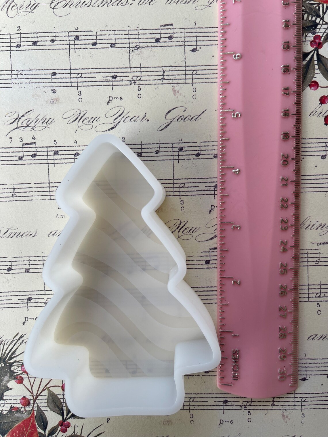 Tree Cake Silicone Mold | Christmas Tree Cake Mold | Silicone Tree Mold ...