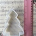 Tree Cake Silicone Mold | Christmas Tree Cake Mold | Silicone Tree Mold ...