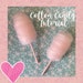 Learn to Make Fake Popsicles Popsicle Tutorial DIY Fake Bake Lollipops ...