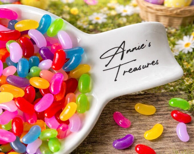Fake Jelly Beans |fake Easter Candy | Candy Props for Easter | Jelly ...