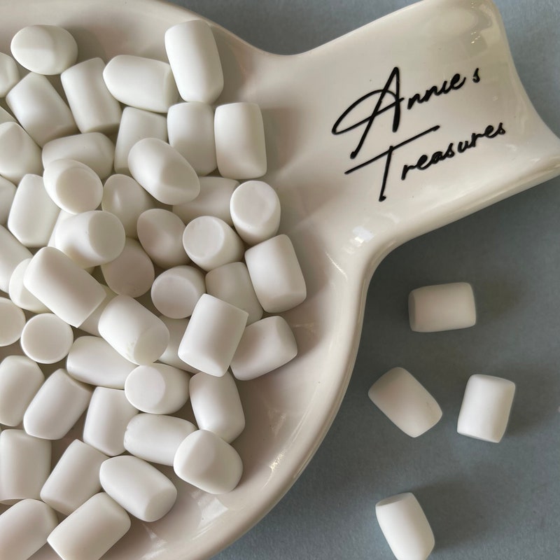 Fake Marshmallows - Etsy