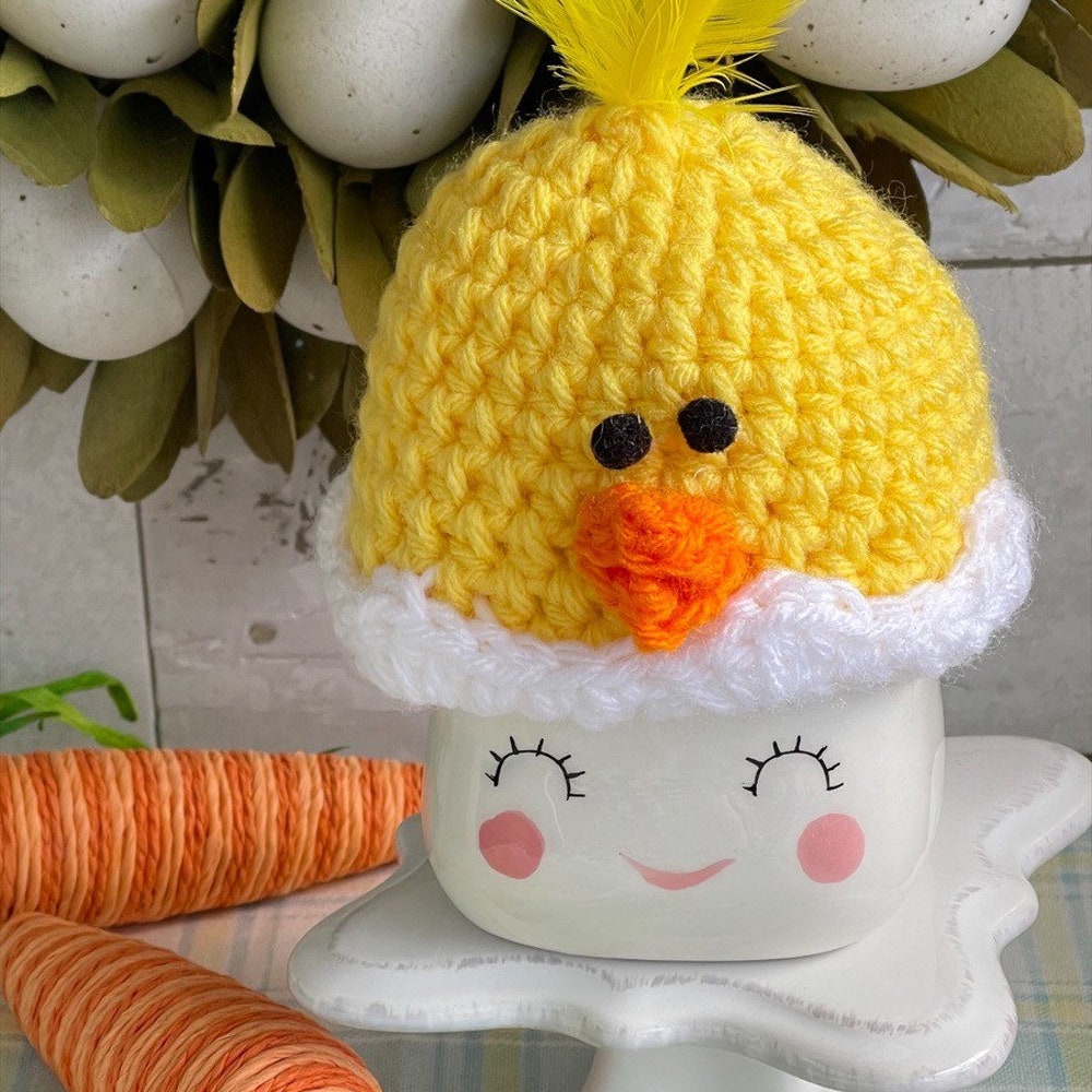 Anniestreasuresllc - Etsy