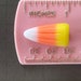 Fake Candy Corn | Realistic Candy Corn | Pretend Candy Corn | Candy ...