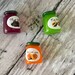 Mini Jam Cabochons | Jelly Cabochons | Dollhouse Jam | Fake Jam ...