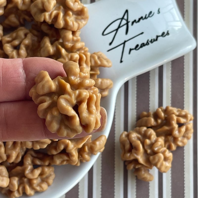 Anniestreasuresllc - Etsy