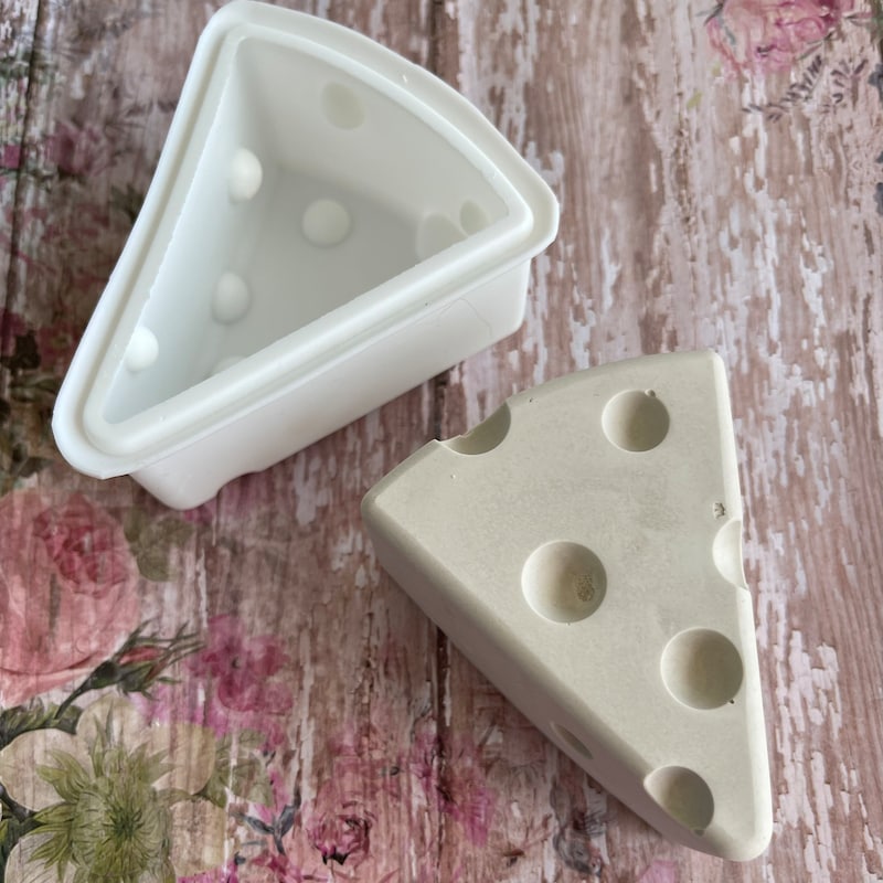 Cheese Mold - Etsy