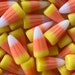 Fake Candy Corn Realistic Candy Corn Pretend Candy Corn Candy Corn ...