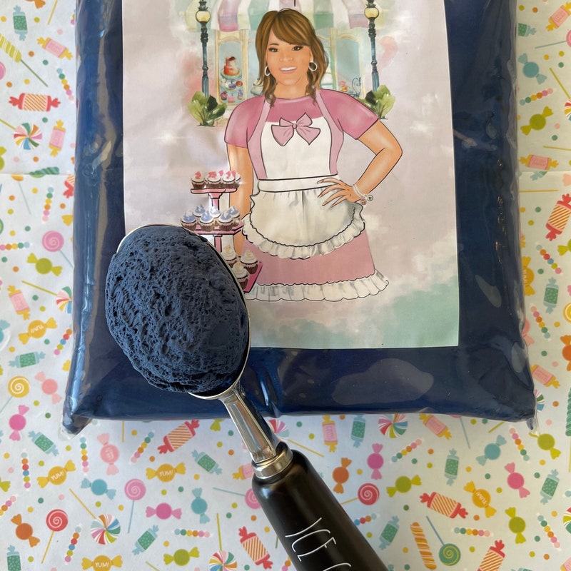 Fake Food Kid Kitchen - Etsy