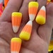 Fake Candy Corn Realistic Candy Corn Pretend Candy Corn Candy Corn ...