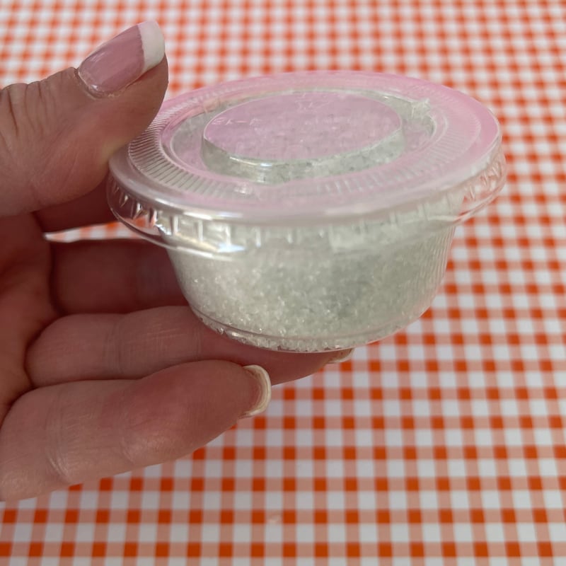 Realistic Fake Food - Etsy