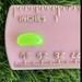 Fake Jelly Beans |fake Easter Candy | Candy Props for Easter | Jelly ...
