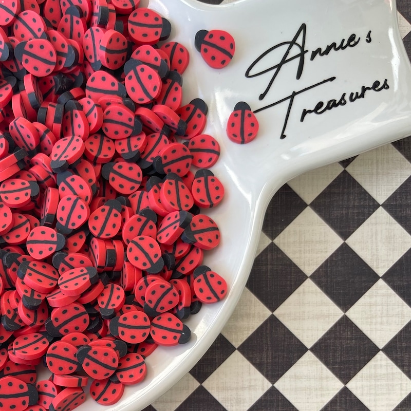 Realistic Fake Bugs - Etsy