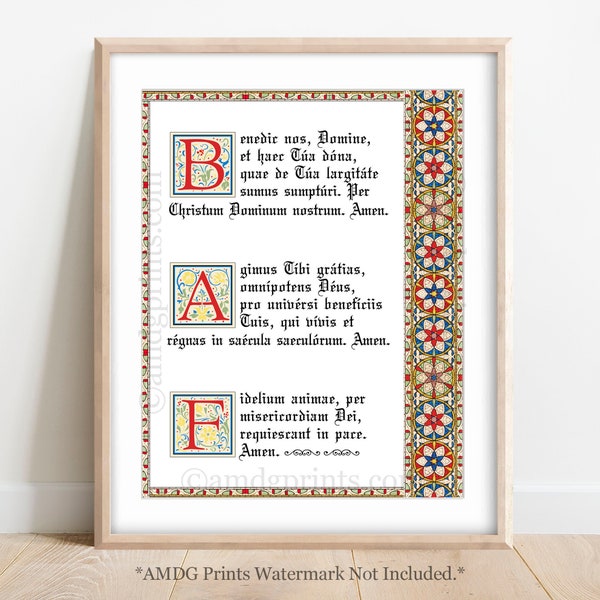 Latin Gifts - 60+ Gift Ideas for 2023