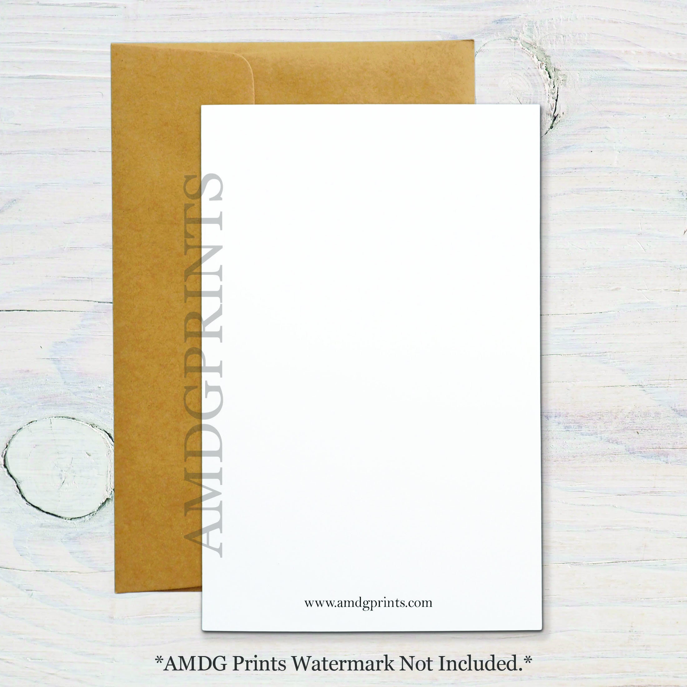 St. Anthony Card; St Anthony of Padua; Catholic Cards; Catholic Notes ...