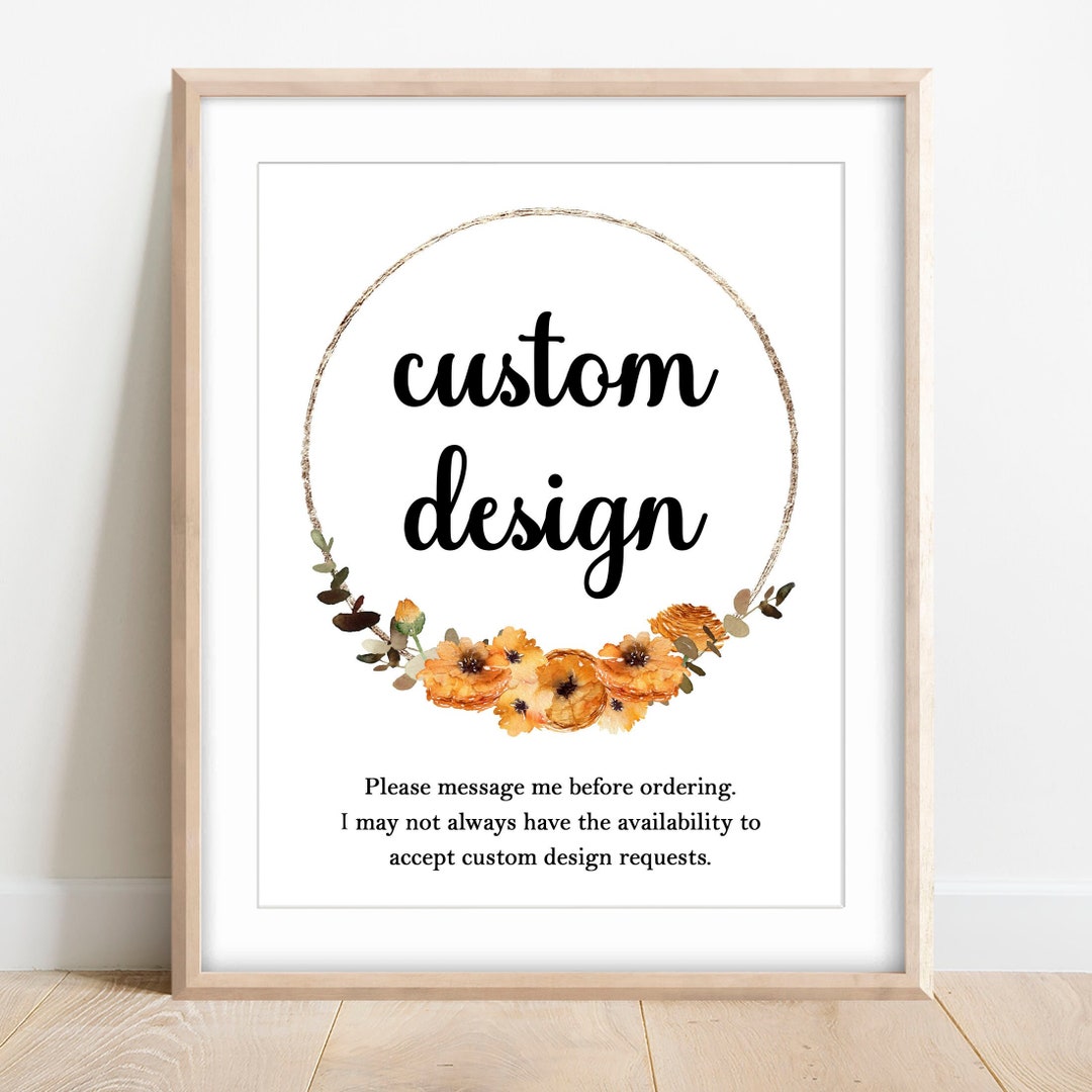 8 X 10 Custom Design Catholic Quotes; Catholic Literature Quotes; Douay ...