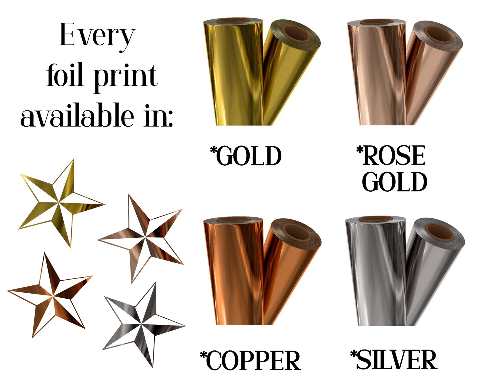 8x10 Te Deum Laudamus Latin Prayer Catholic Gift - Etsy