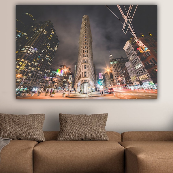 Metal Building Svg - Etsy