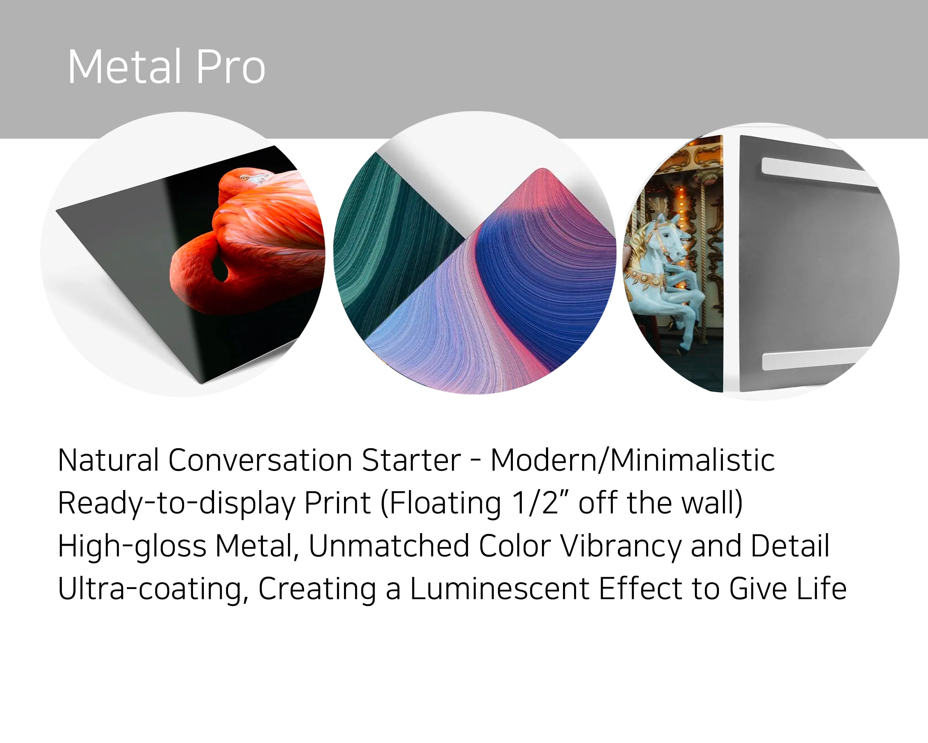 Detroit MI Wall Art, Detroit Downtown Print, Detroit Gift, Michigan ...