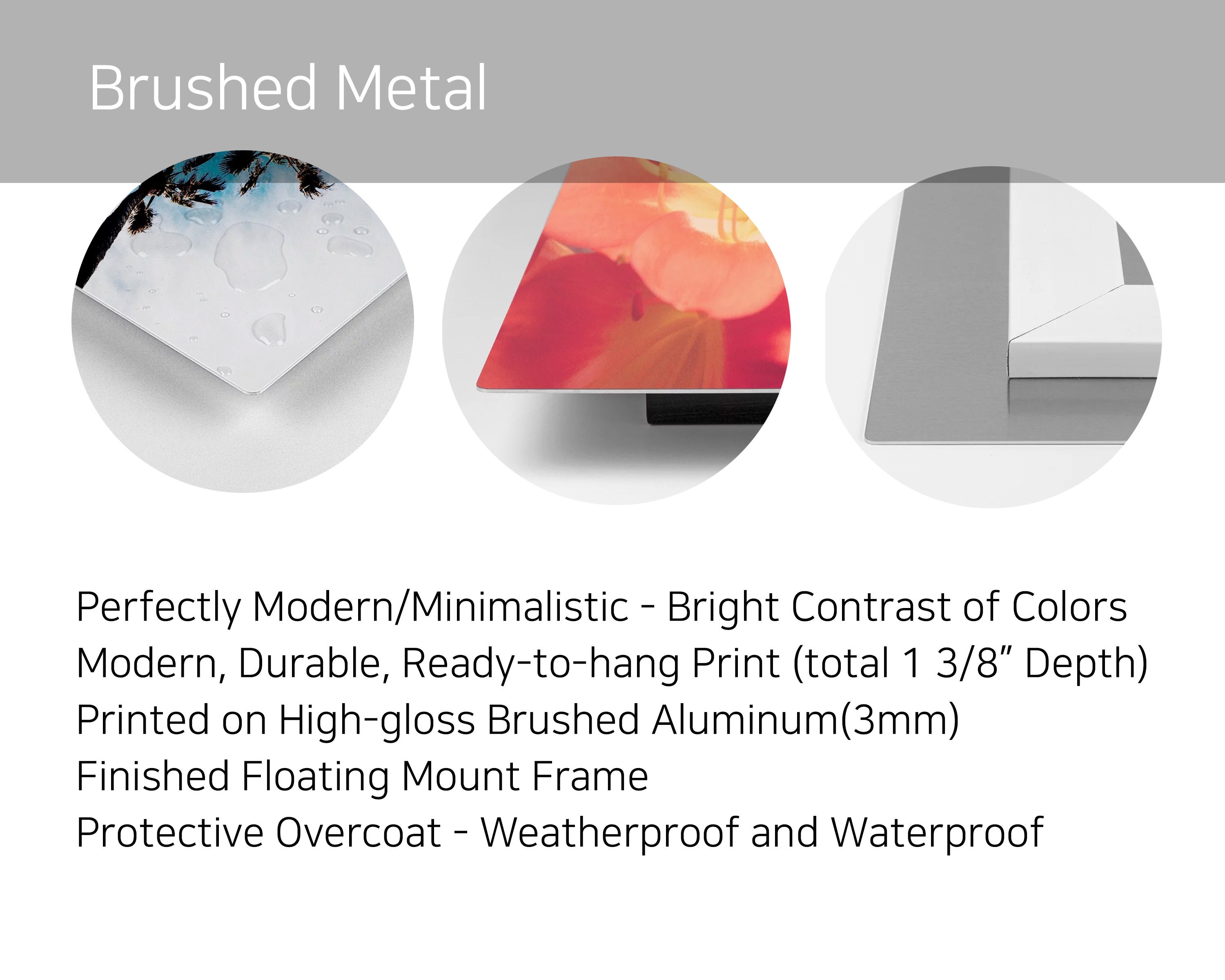 Detroit MI Wall Art, Detroit Downtown Print, Detroit Gift, Michigan ...