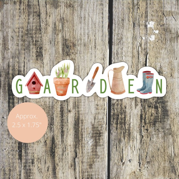 Owala Bottle Stickers - Etsy