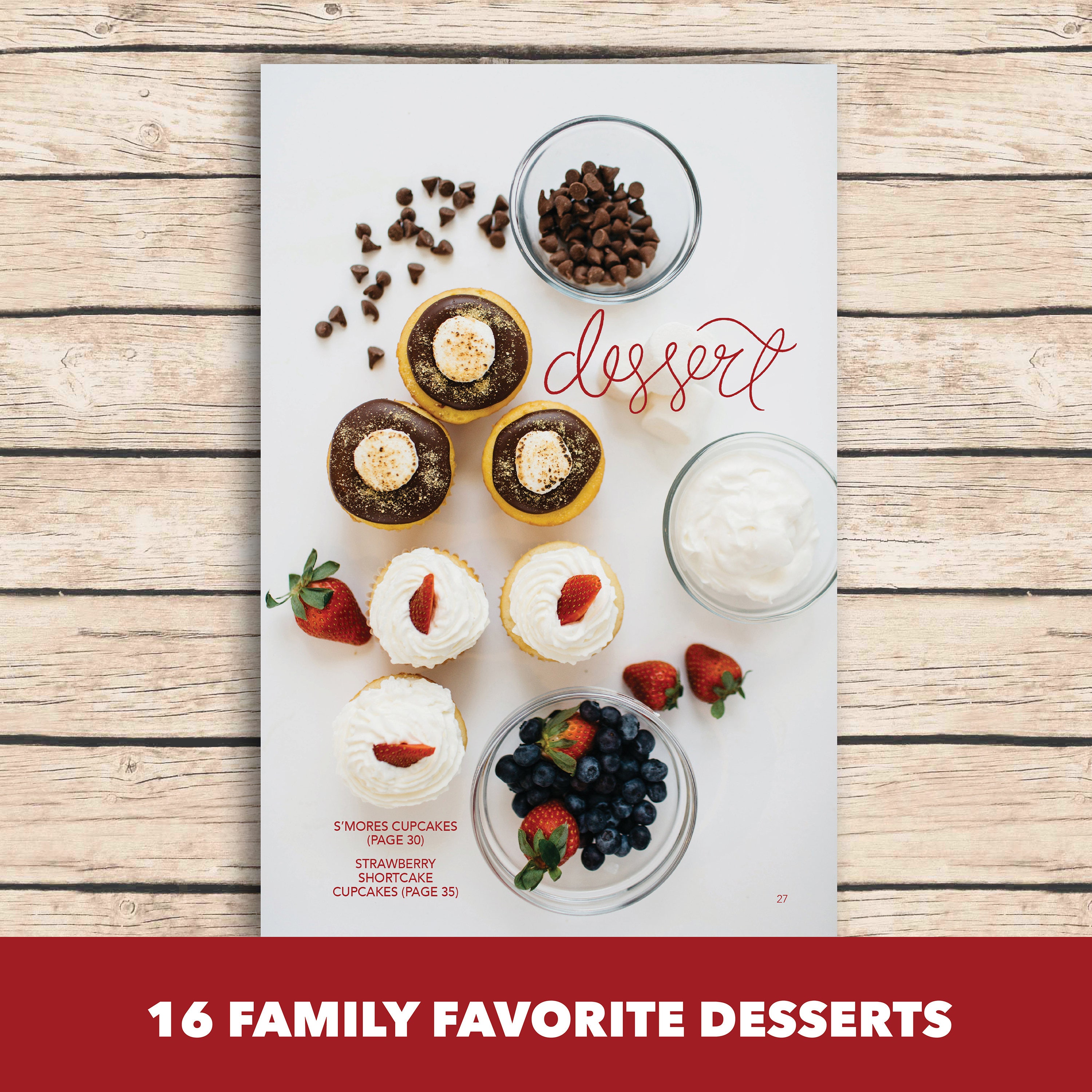 Best Bites Recipe Book Adoption Fundraiser Family Cookbook - Etsy