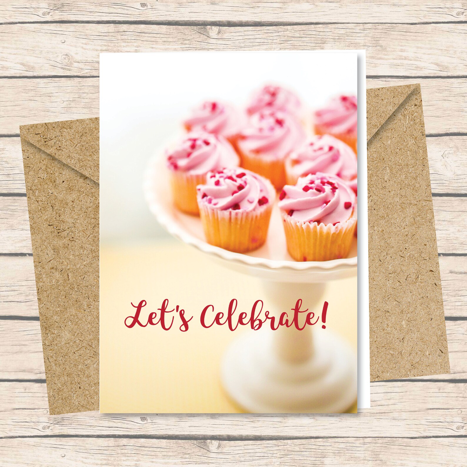 Birth Mother Card - Printed Card With Envelope / Birth Mother Birth Mom ...