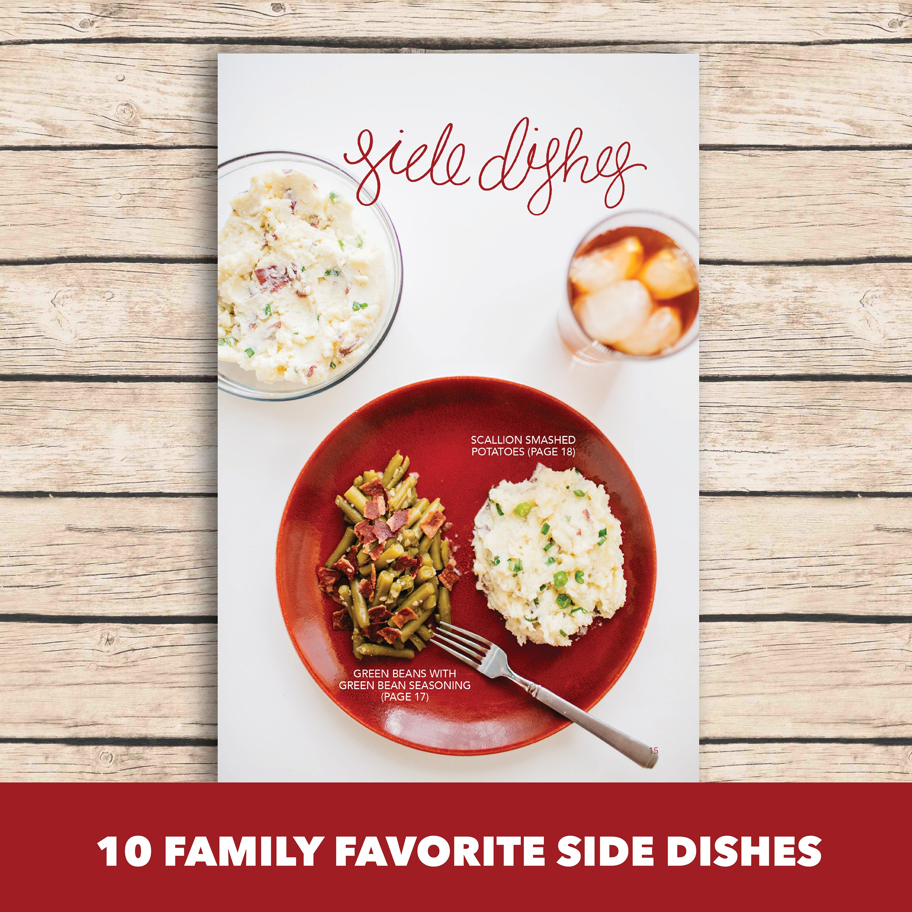 Best Bites Recipe Book Adoption Fundraiser Family Cookbook - Etsy