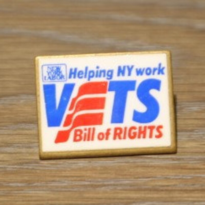 Civil Rights Button - Etsy