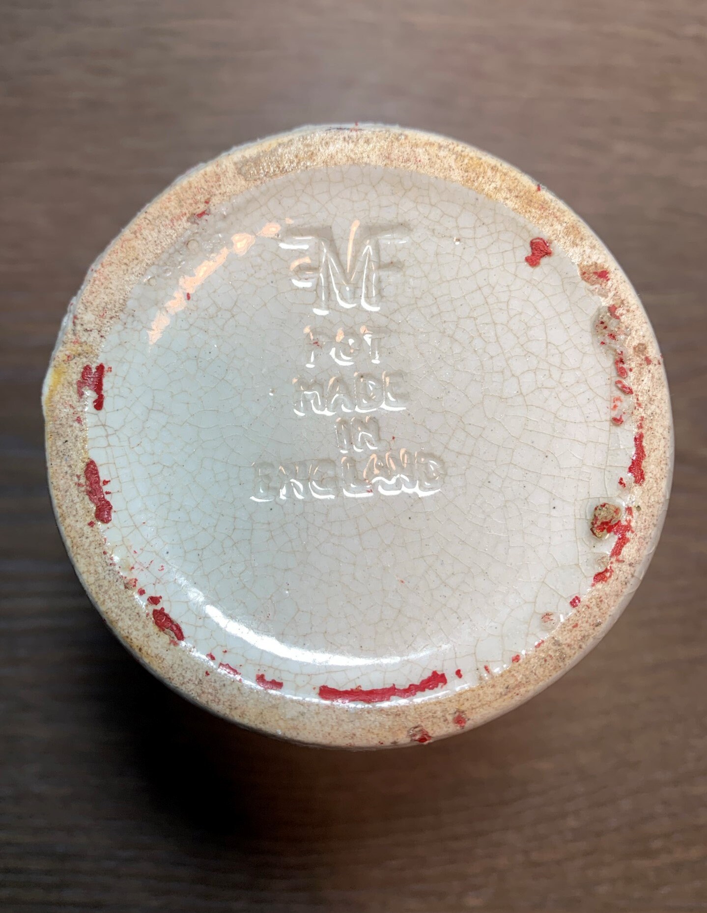 Antique Rare Early James Keiller & Sons Dundee Marmalade 1 lb. | Etsy