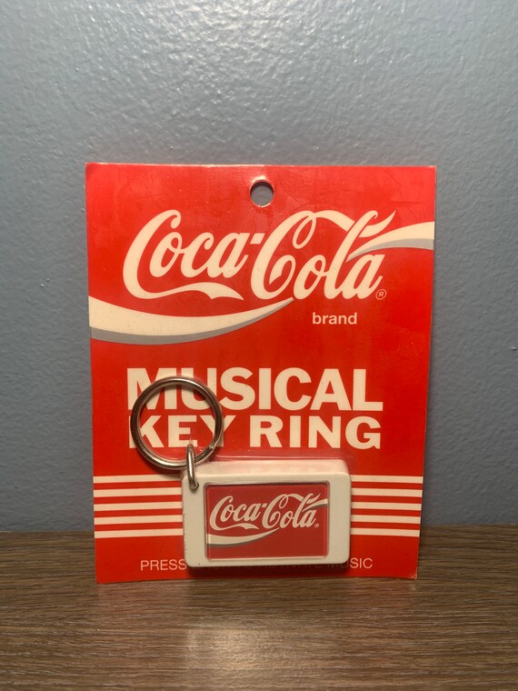 Gruñido llamar hemisferio coca cola ring Perdido gerente principal