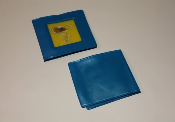 Vintage 1990s General Mills Trix Cereal Rabbit Plasti… - Gem