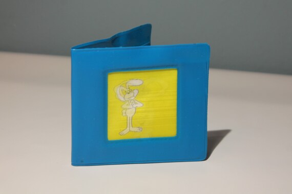 Vintage 1990s General Mills Trix Cereal Rabbit Plasti… - Gem