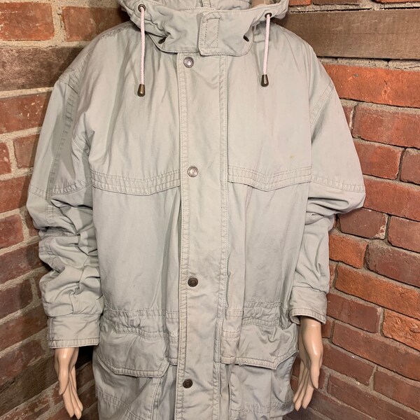 LastWordThreads - Etsy