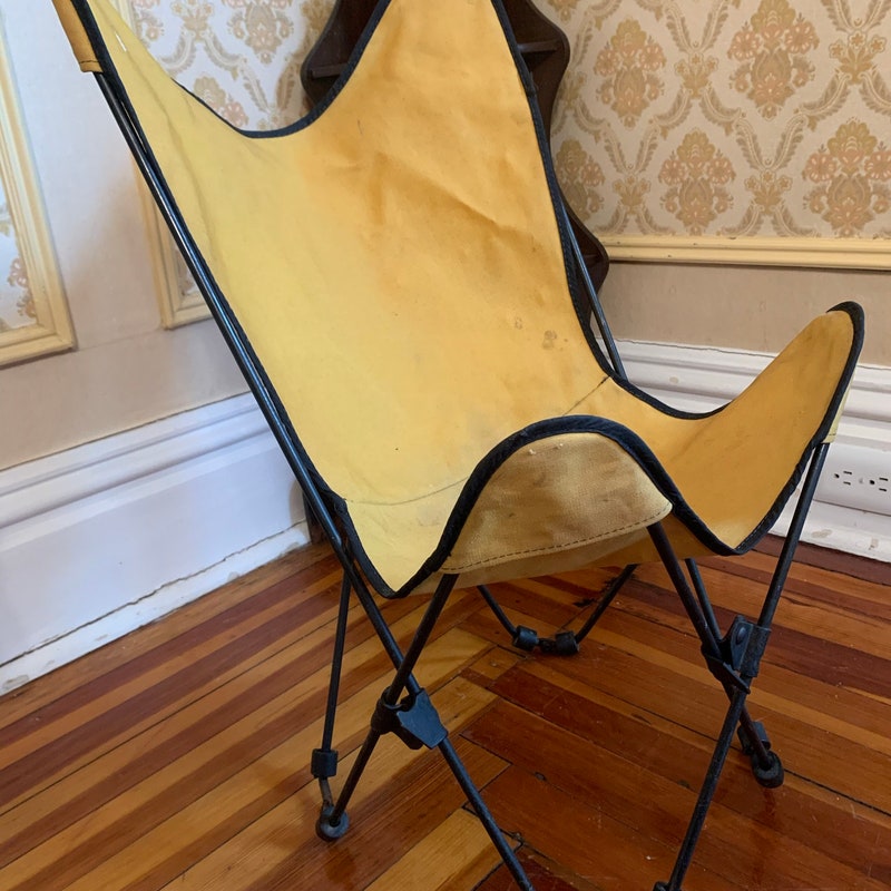 Union Chairs - Etsy