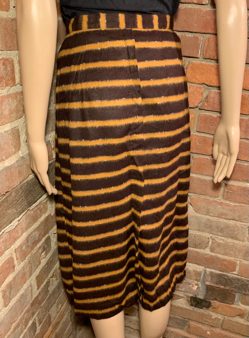 Vintage Mid-century Little Miss English Casuals Lily Lang - Etsy