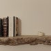 Shelf Made in Natural Stone - Etsy