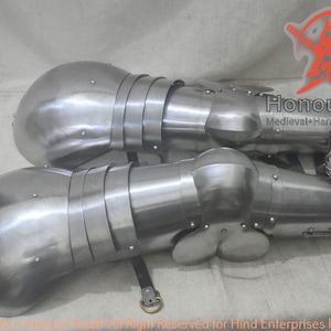 Arms Armor Medieval Combat Steel Armors Arms Medieval Arms Armor Combat ...