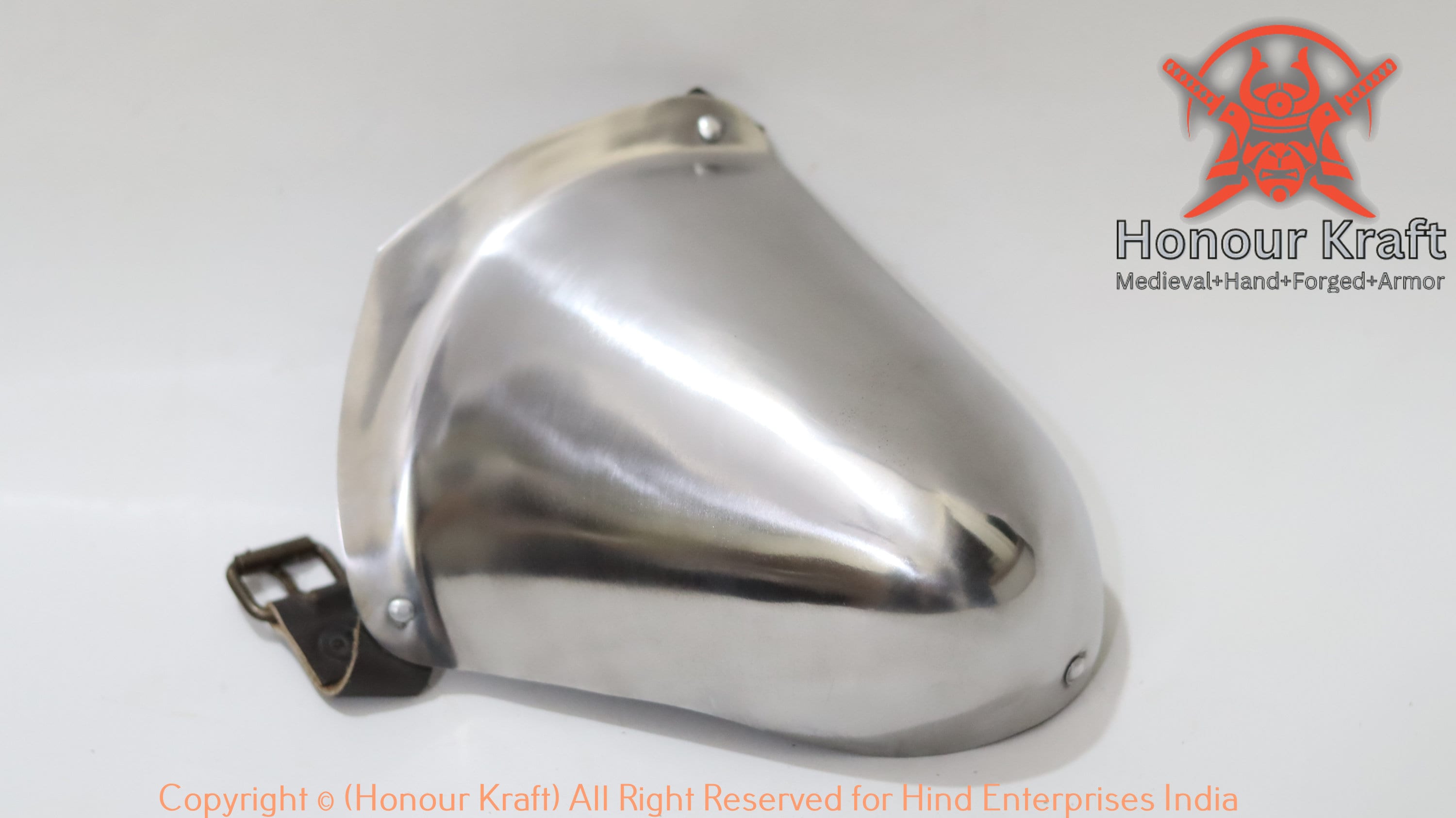 Medieval Steel Groin Guard Armour for Personal Mens Protections for ...