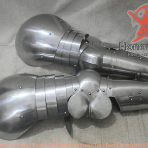 Arms Armor Medieval Combat Steel Armors Arms Medieval Arms Armor Combat ...