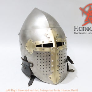 Warhammer Age Of Sigmar Army Armatura Per Gambe Medievali Dark Victory ...