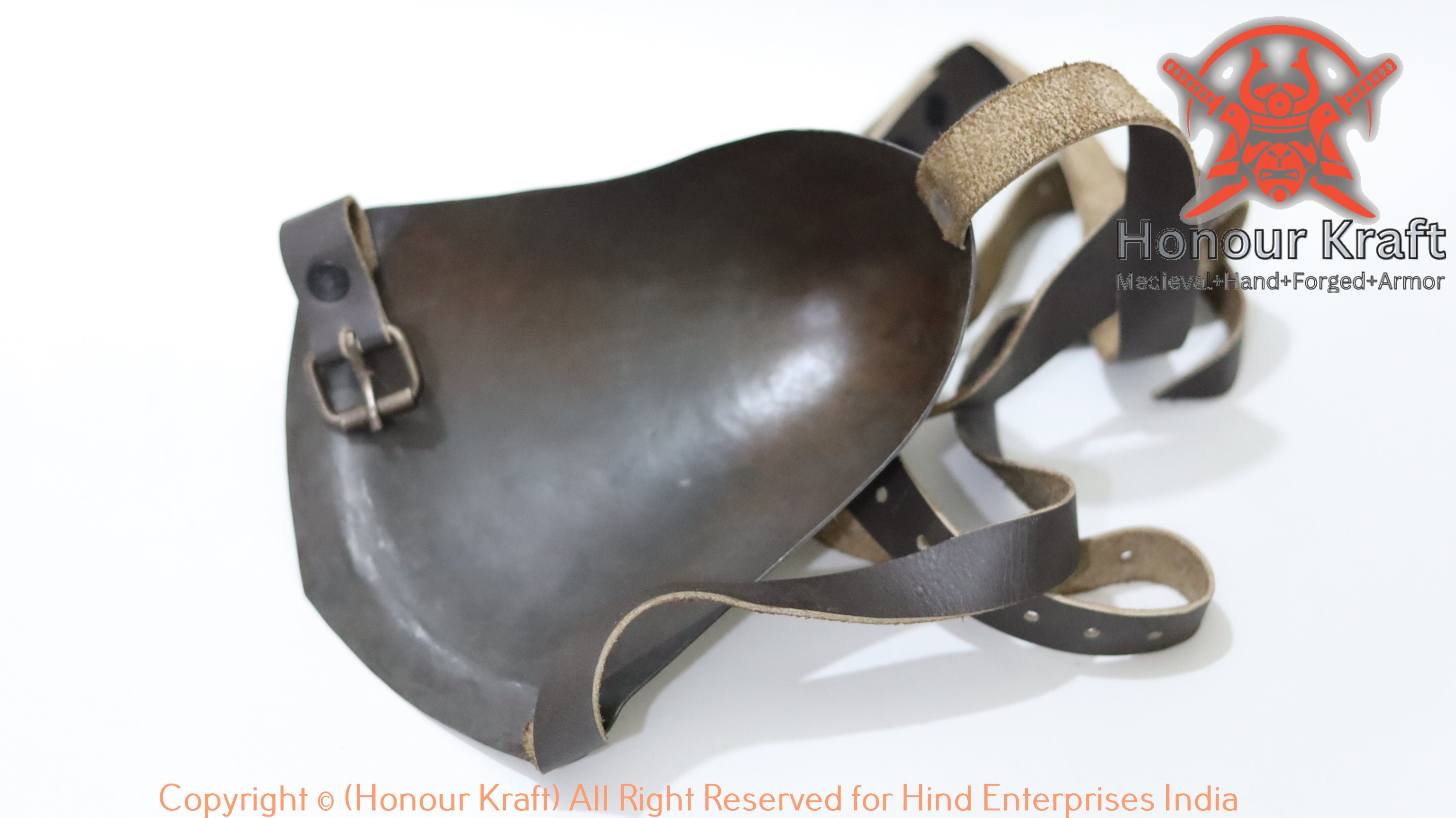 Medieval Steel Groin Guard Armour for Personal Mens Protections for ...