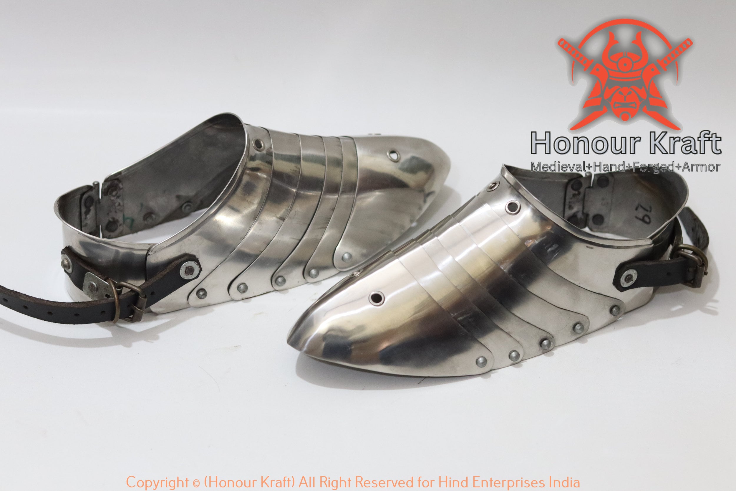 Foot Armor Medieval Sabaton Armor Steel Sabaton Armor Combat - Etsy