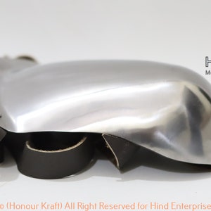 Medieval Steel Groin Guard Armour for Personal Mens Protections for ...