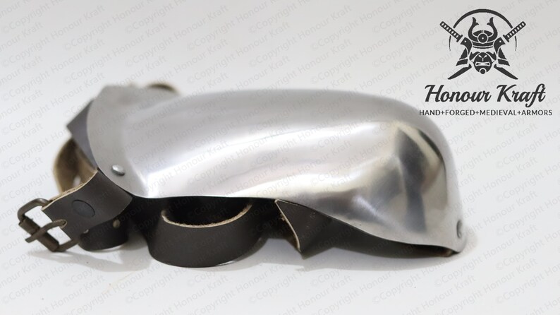 Medieval Steel Groin Guard Armour for Personal Mens - Etsy