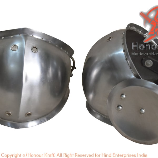 Renaissance Sca Larp - Etsy