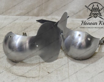 Cops Elbow Armour - Etsy