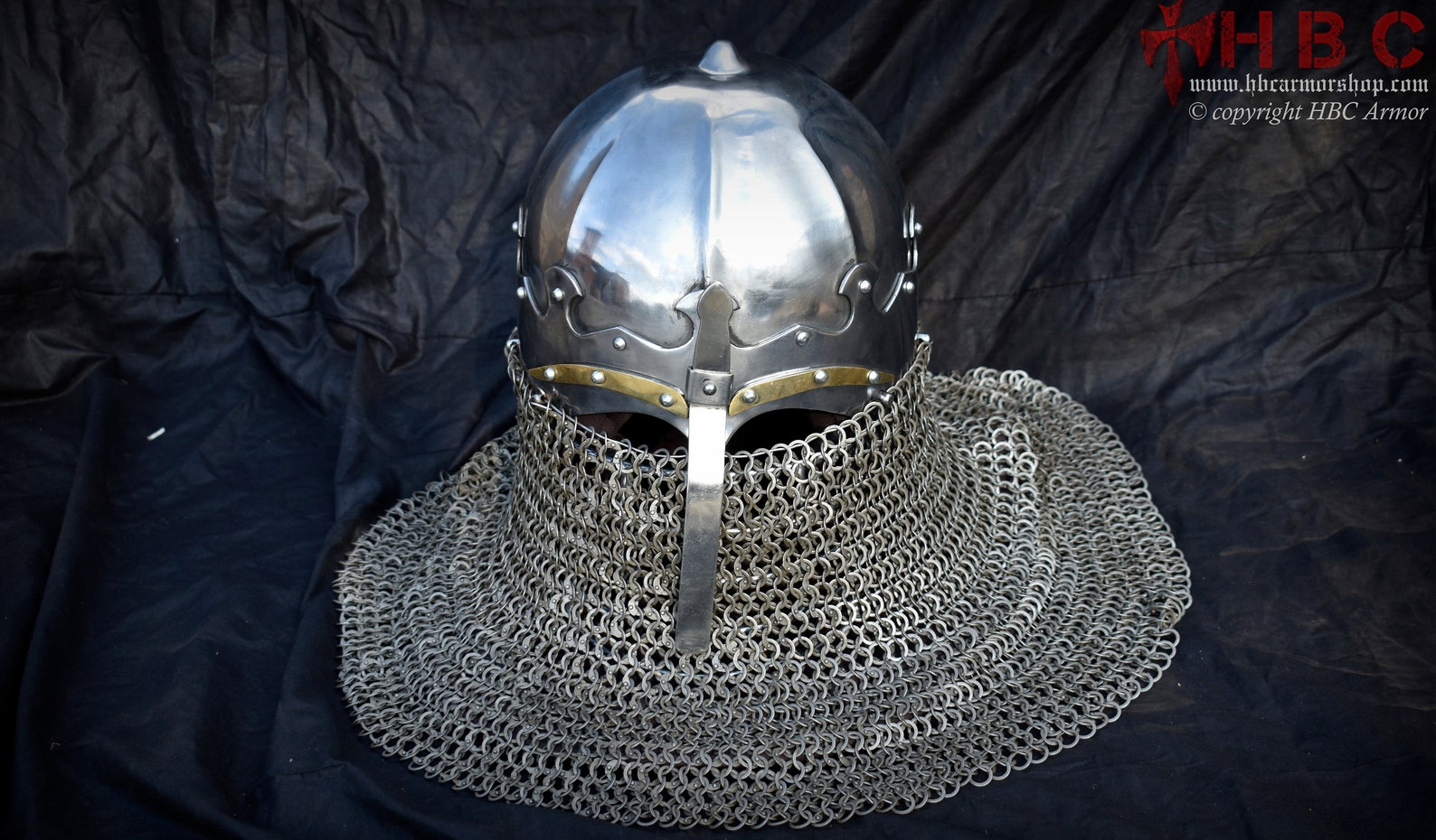 Medieval Turban Helmet Armour for Hard Fighting Russian Combat | Etsy