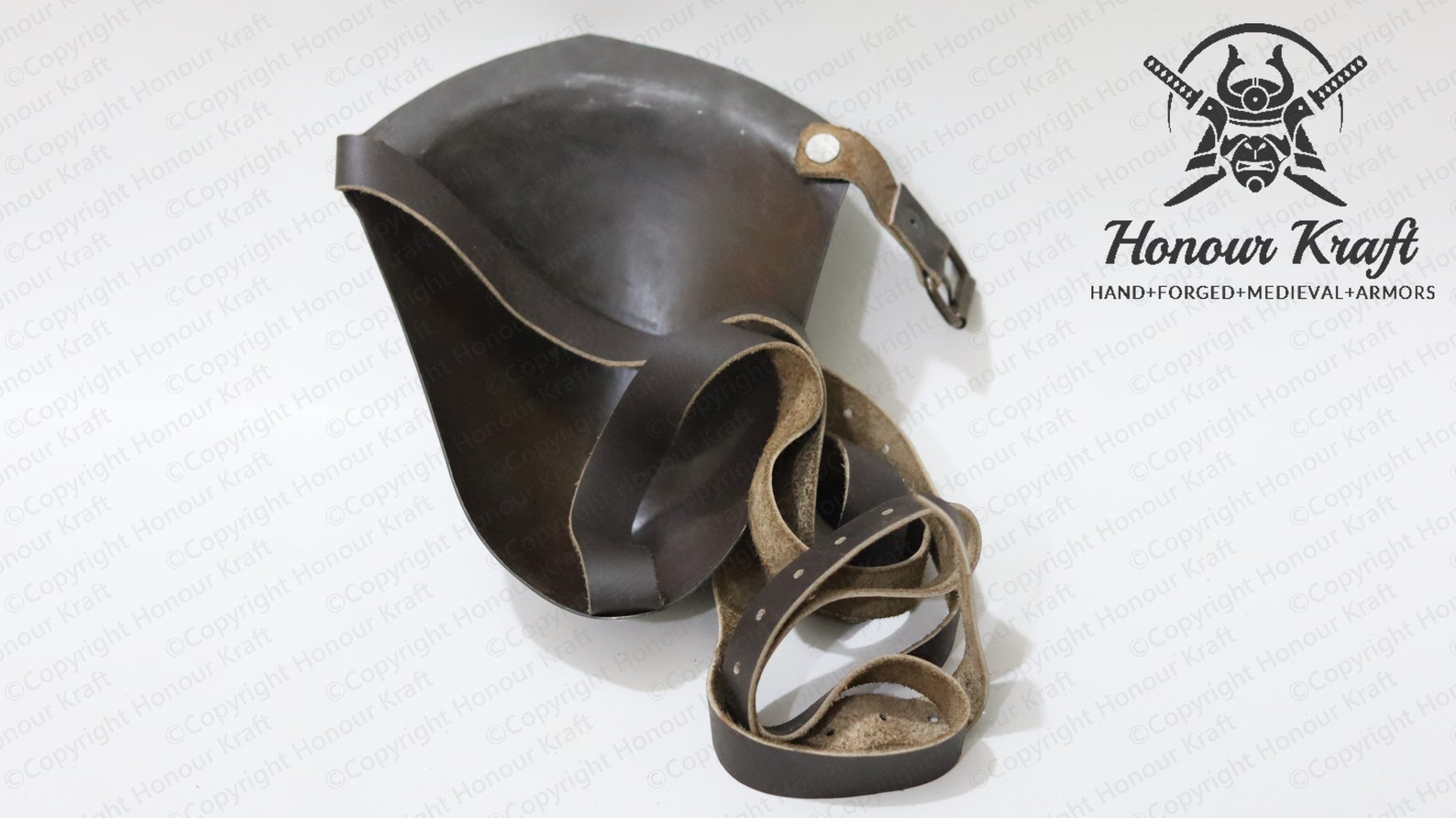 Medieval Steel Groin Guard Armour for Personal Mens - Etsy