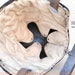 Medieval Beak Face Helmet Armour Steel Head Protection Armor SCA Combat ...