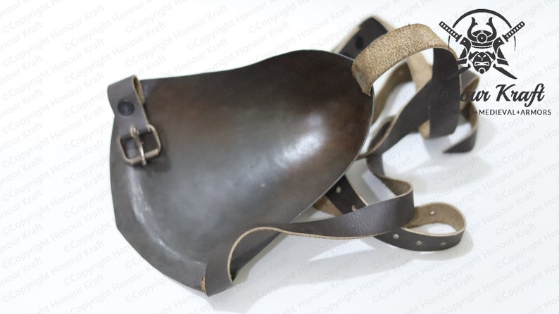 Medieval Steel Groin Guard Armour for Personal Mens - Etsy